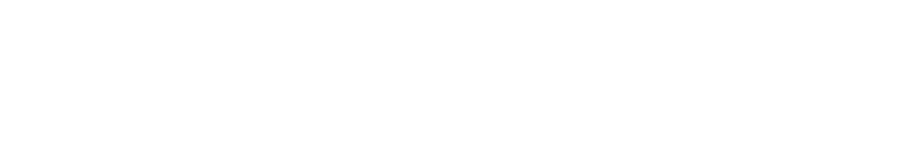 AXE Formations | Formation MAPAQ | Coaching en restauration